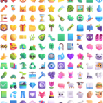 How to uninstall ScreenConnect / ConnectWise Control - TechZilica ~ On ...